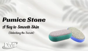 What Is Pumice Stone: History, Pros, Cons & Uses (2026)